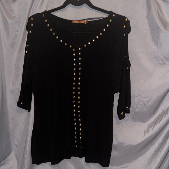 Belldini | Tops | Belldini Top | Poshmark